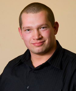 Martin Foster - Chicago Agent Magazine