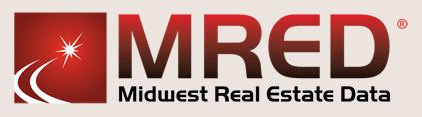 MRED Unveils connectMLS 4.2 - Chicago Agent Magazine