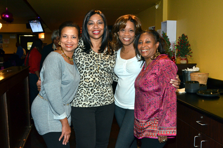 Sandra-Edwards-Paulette-Edwards-Sybil-Martin-Sharon-Olthoff - Chicago ...