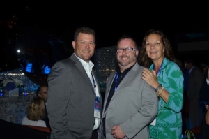 014 Sam Grogan Joe Stanfield Wendy Dikinson JPG - Chicago Agent Magazine