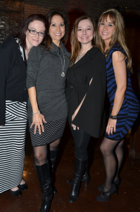 - Chicago Agent Magazine