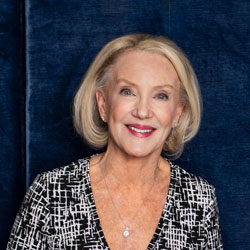 Who's Who 2018 - Chicago Agent Magazine