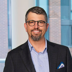 Philip Schwartz - Chicago Agent Magazine