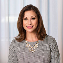 Rachael Rohn - Chicago Agent Magazine