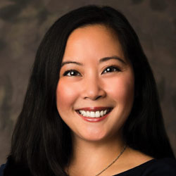 Agent Snapshot: Amy Duong Kim, Jameson Sotheby’s, West Loop