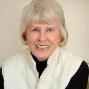 Agent Snapshot: Rose Filar, Real Estate Agent, Baird & Warner, Palatine ...