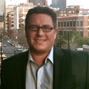 Jim Abbott, Broker, Baird & Warner, Lincoln Park