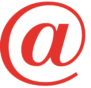 Chicago-Based @properties Partners with TurboAppeal - Chicago Agent ...