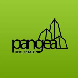 Pangea Properties Ranked at 1328 on Inc. 5000