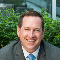 Related Realty appoints Patrick Ryan as senior vice president - Chicago ...