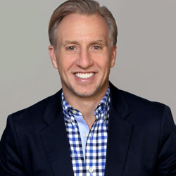 Agent Snapshot: Sam Shaffer, Chicago Properties Group, Chicago