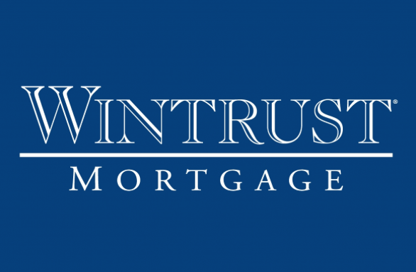 Wintrust Receives Hall of Honor Award - Chicago Agent Magazine
