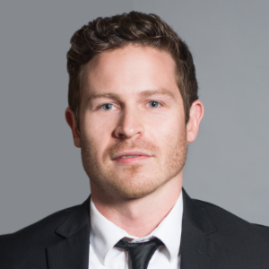 Agent Snapshot: Andrew Stoll, Grid 7 Properties, Elgin/Fox Valley