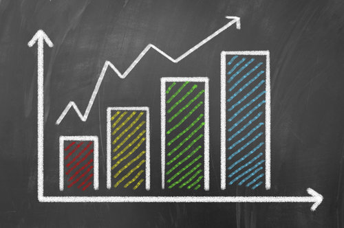 The Top 20 Chicagoland Agents by YTD Growth - Chicago Agent Magazine