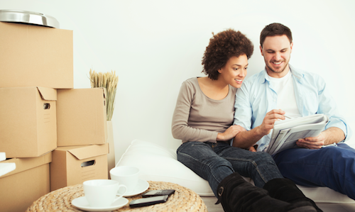 Why your clients are both confused and confident about the market ...