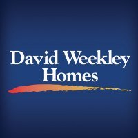 David Weekley Homes Announces Buffalo Grove Development - Chicago Agent ...