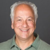 MRED's Jeff Lasky on the new MLS' new Private Listing Network