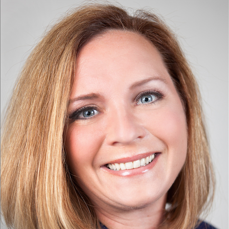 Agent Snapshot: Jen Coyte, Broker Associate, Coldwell Banker, Elmhurst ...