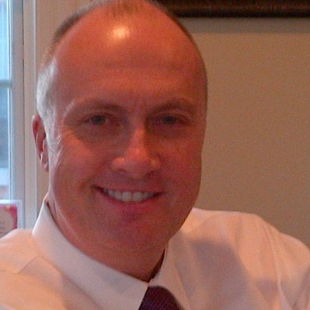 Kevin Christopher, Chase managing director, on the 2016 lending ...