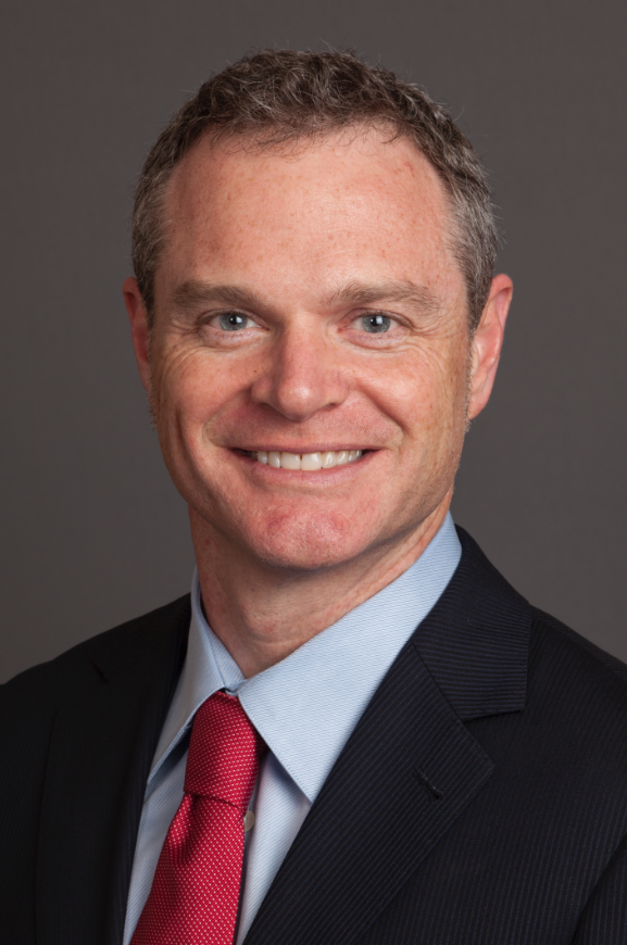 Does a Fed Rate Increase Doom Housing? - Chicago Agent Magazine