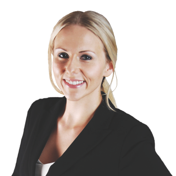 Coldwell Banker's Mary Wallace in 2015 REAL Trends/WSJ List