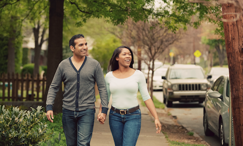 Chicago improves walkability: How it ranked No. 6 nationwide - Chicago ...