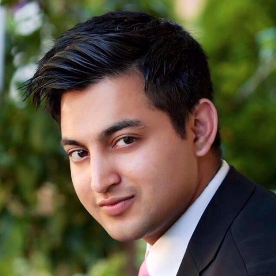 Rafay Qamar's 5 methods for attracting foreign homebuyers - Chicago ...