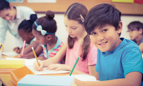 Two Chicago school districts make national top 10 list - Chicago Agent ...