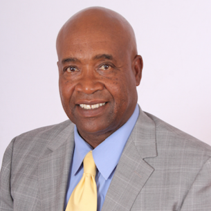 NAREB President Ron Cooper on the future of housing in America