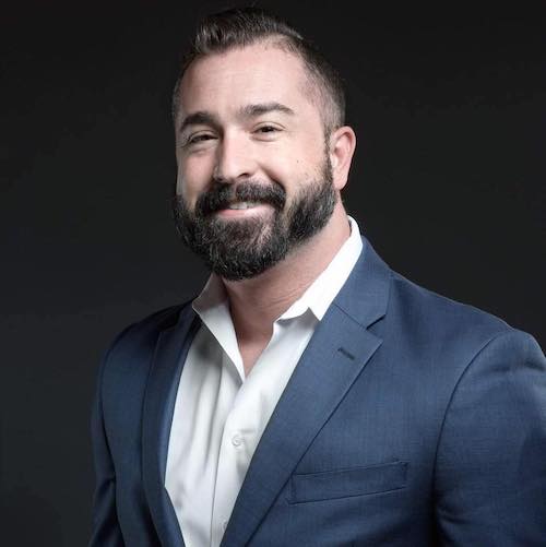 Steve Siciliano's Instagram, Twitter & Facebook on IDCrawl