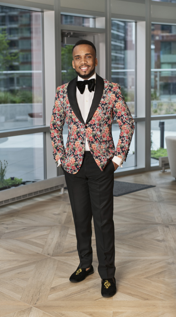 My-Style-Moses-Hall-Full - Chicago Agent Magazine