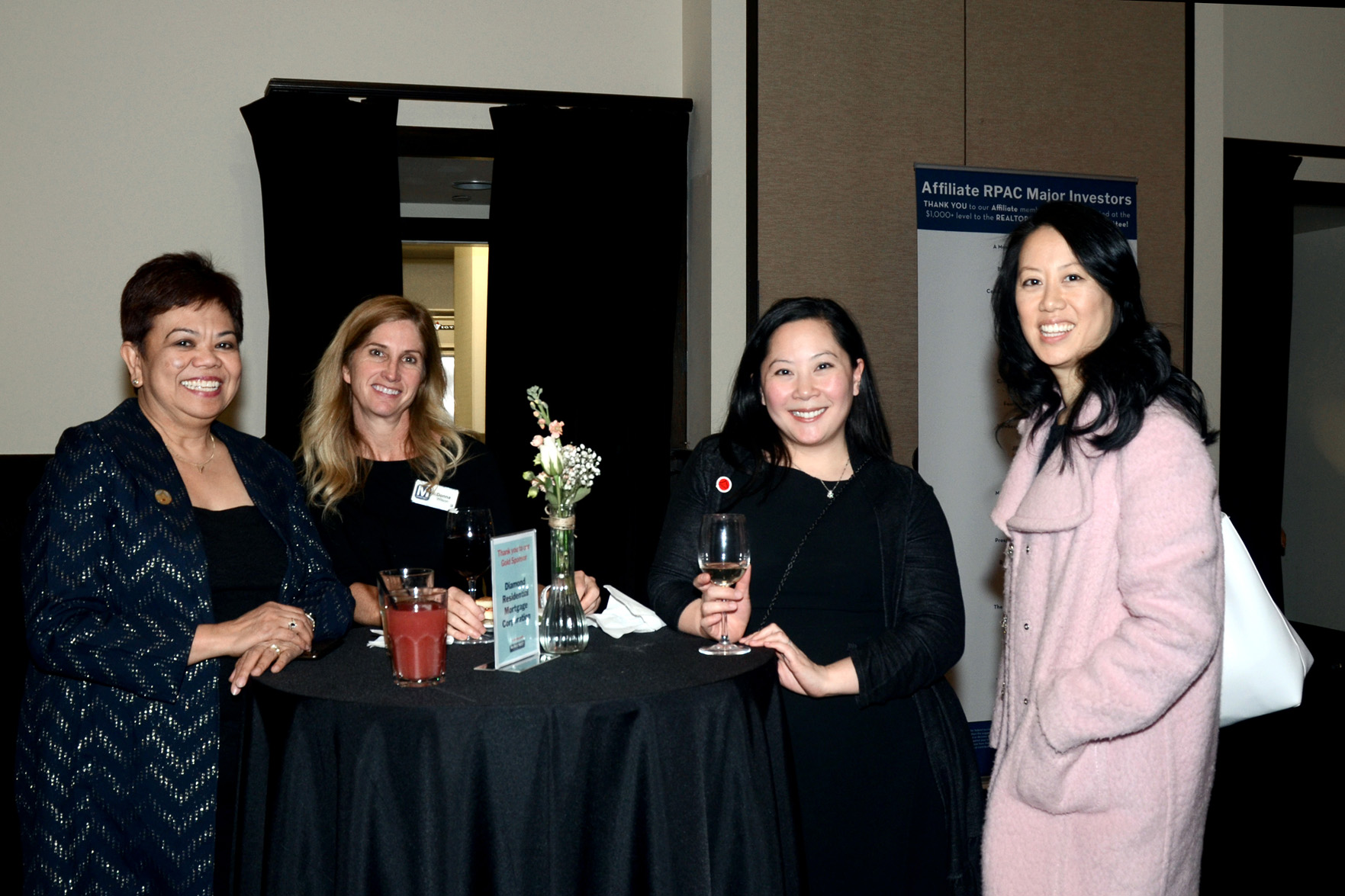 Own Who You (R): Elevating Women in Real Estate – 3.6.20 - Chicago ...