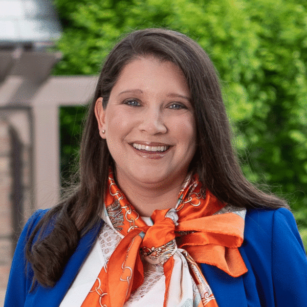 Vote now in the 2018 Agents' Choice Awards! - Chicago Agent Magazine ...