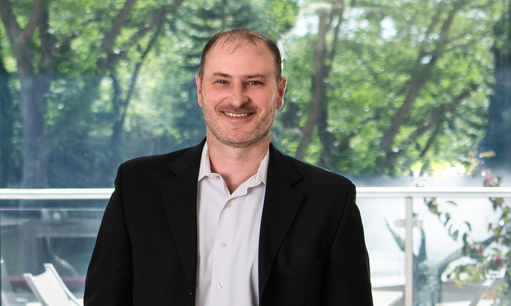 Mark Brannon - Chicago Agent Magazine