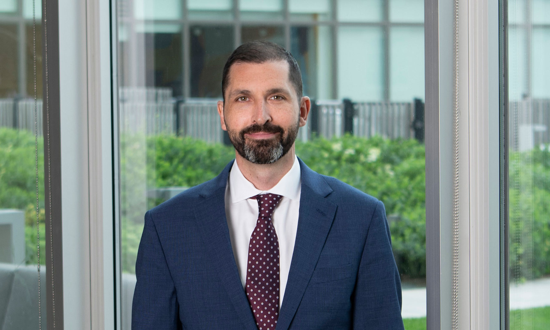 Daniel Chookaszian - Chicago Agent Magazine