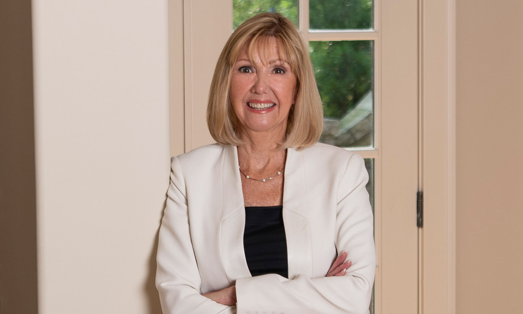 Chris Pequet - Chicago Agent Magazine