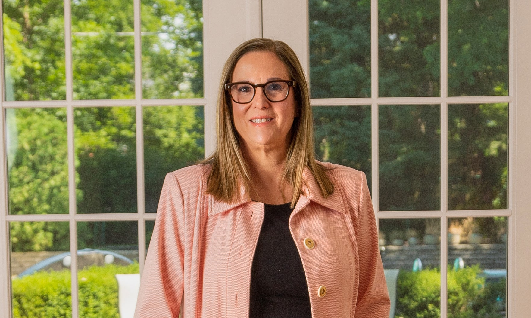 Debbie Miller Cohen - Chicago Agent Magazine