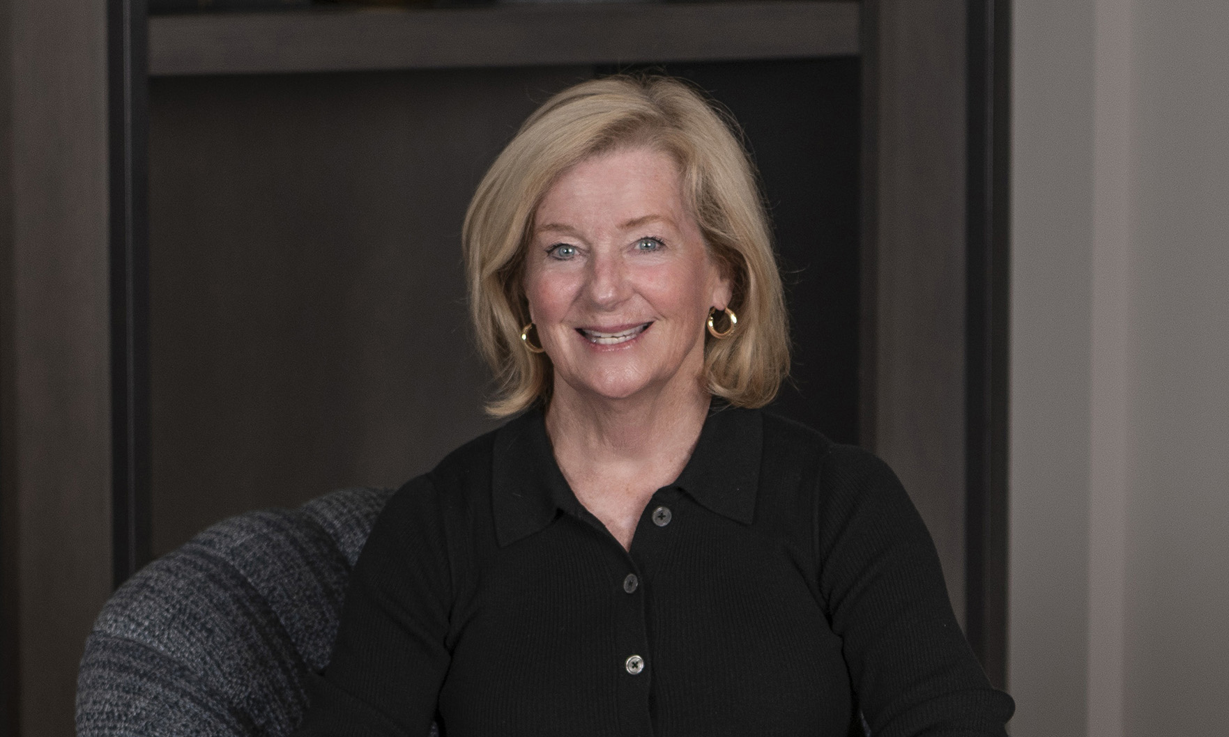 Mary Carole Gavula - Chicago Agent Magazine