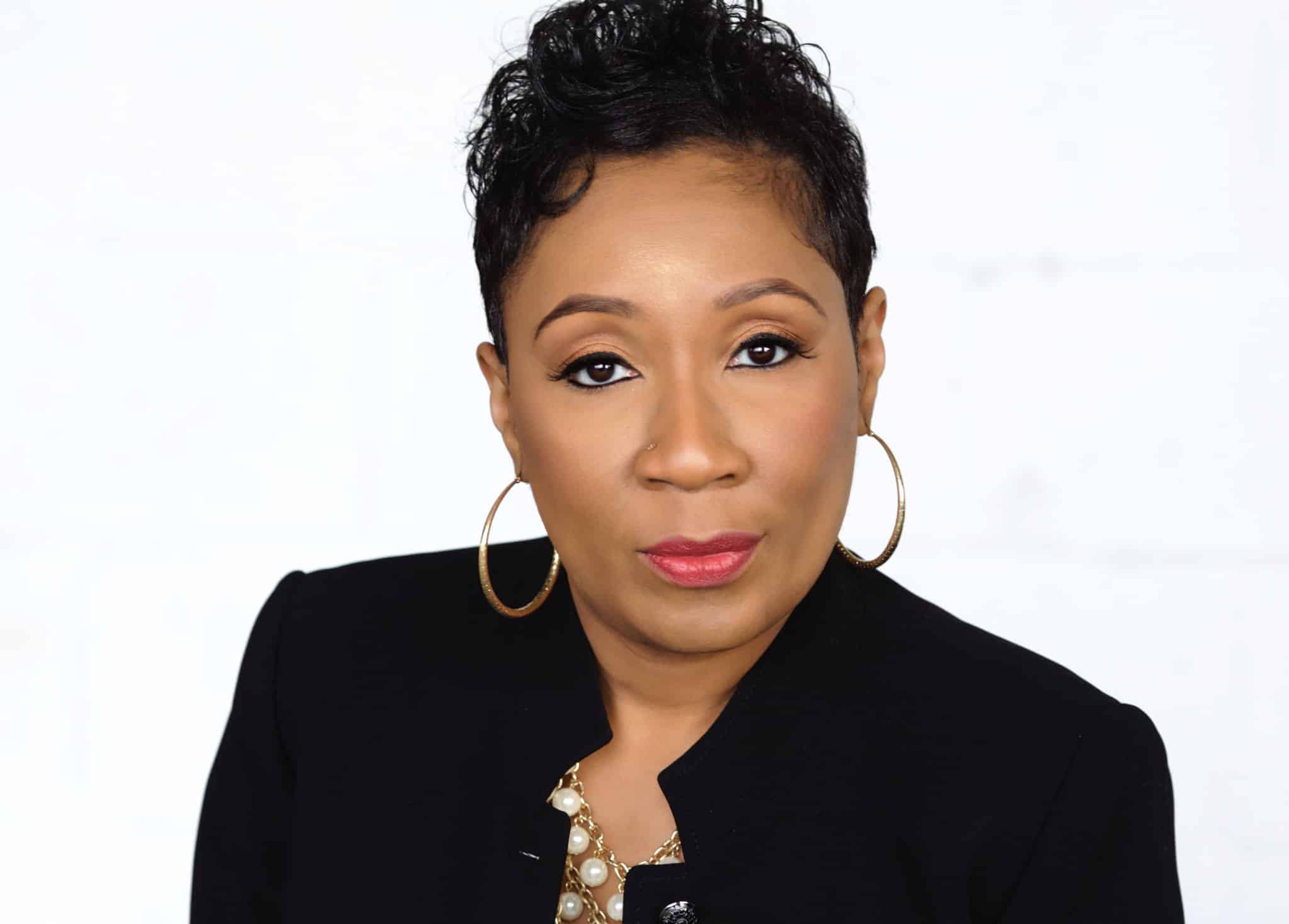 Kesha Agent Snapshot - Chicago Agent Magazine