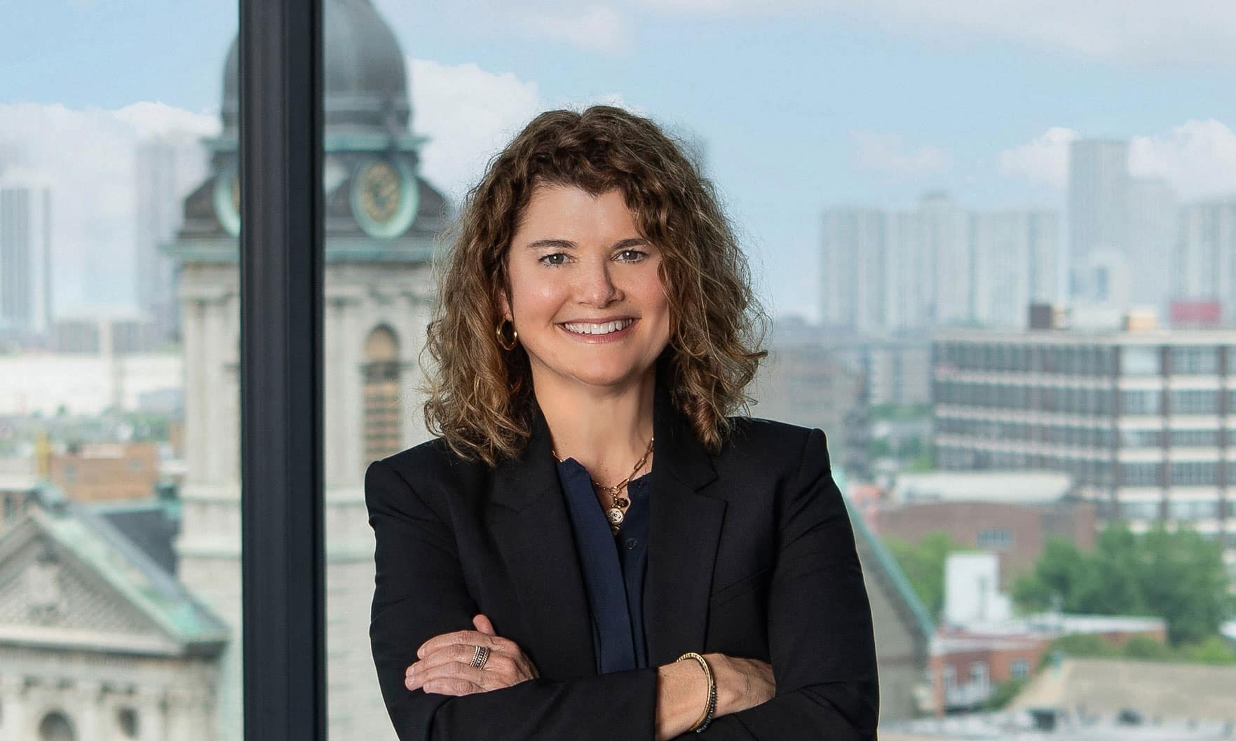 Gayle Teicher - Chicago Agent Magazine