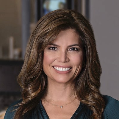 Chicago Agent Magazine - For the well-informed real estate pro