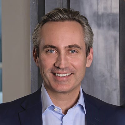 Chicago Agent Magazine - Page 10 of 989 - For the well-informed real ...