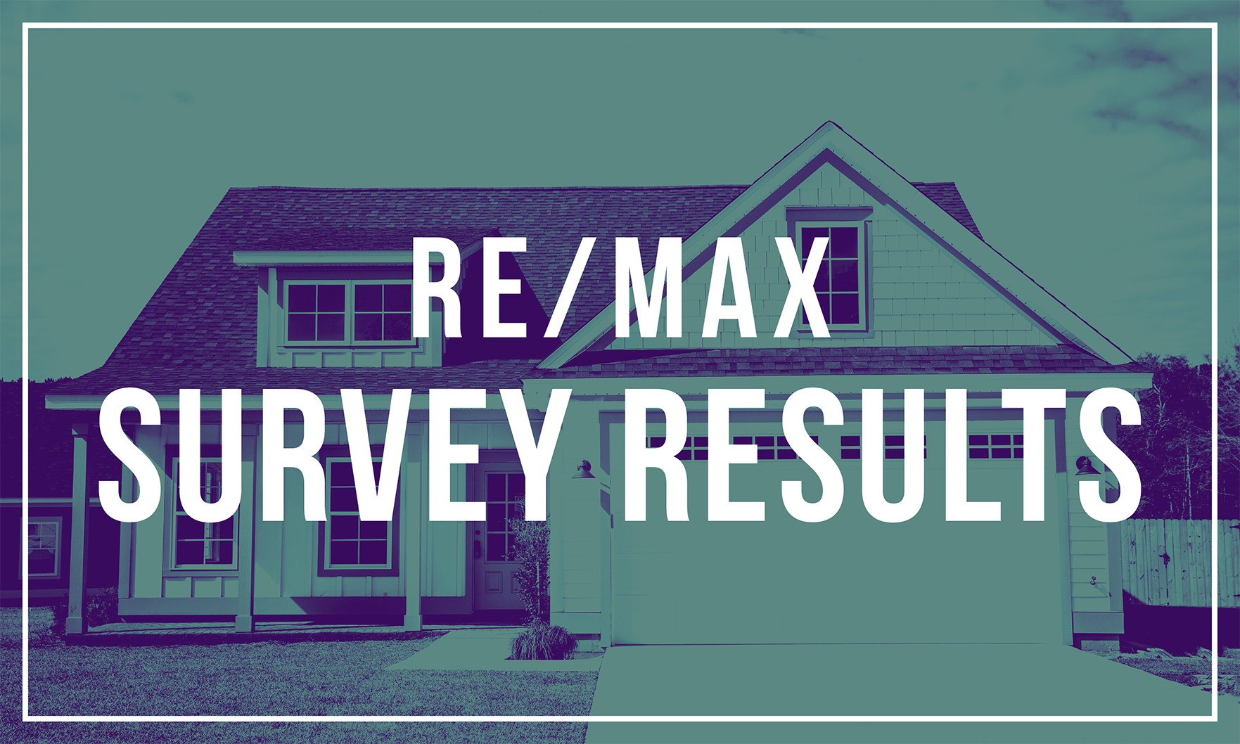 remax (1) - Chicago Agent Magazine