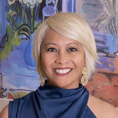 Chicago Agent Magazine - For the well-informed real estate pro