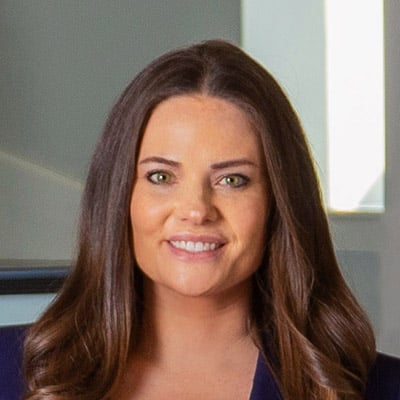 Chicago Agent Magazine - For the well-informed real estate pro