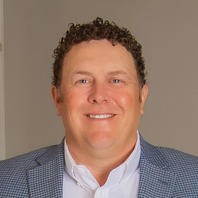 Chicago Agent Magazine - For the well-informed real estate pro