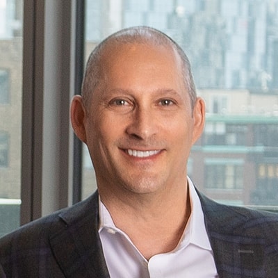 Chicago Agent Magazine - Page 3 of 981 - For the well-informed real ...