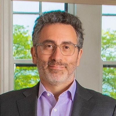 Chicago Agent Magazine - For the well-informed real estate pro