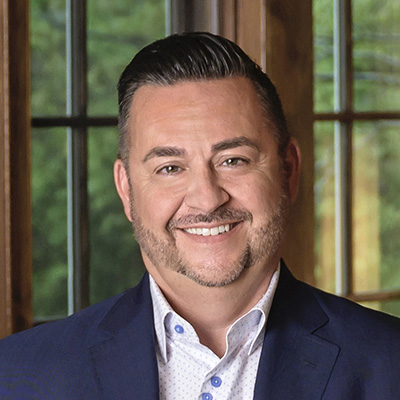 Chicago Agent Magazine - For the well-informed real estate pro