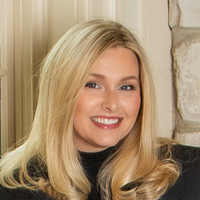 Chicago Agent Magazine - For the well-informed real estate pro